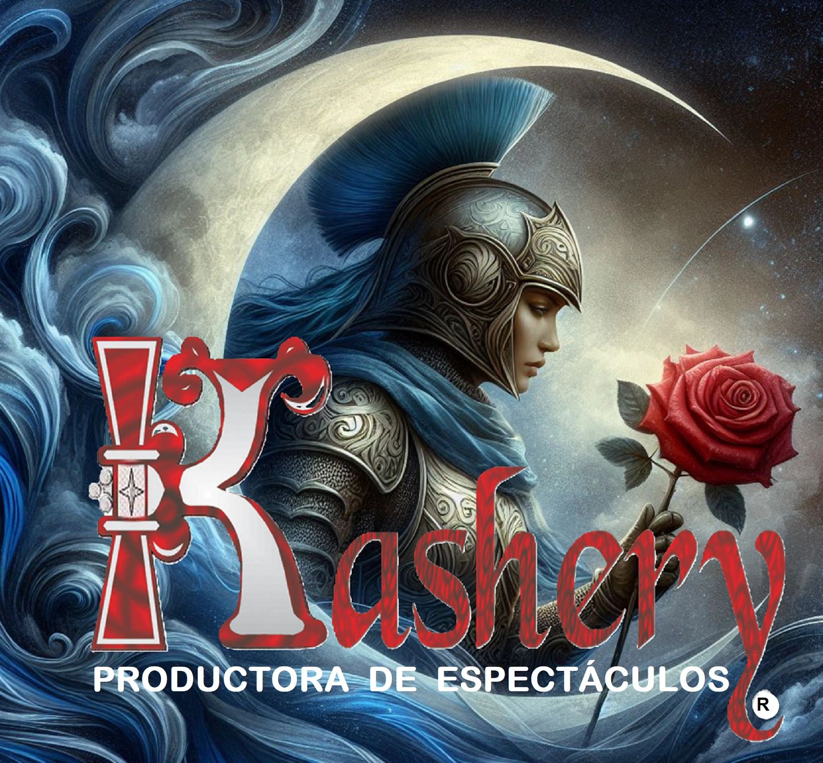 Galeria | Kashery SA de CV